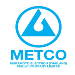 พนักงานฝ่ายผลิตชิ้นส่วนอิเล็กทรอนิกส์ ( METCO 2 ) | ssp2655